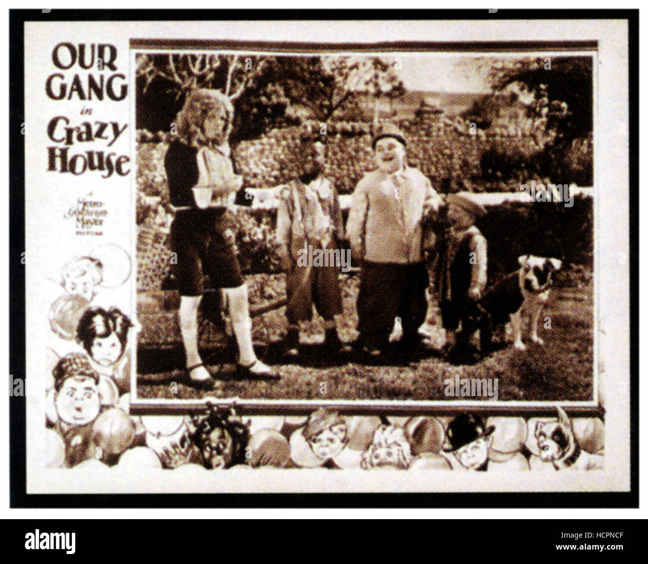 Bobby hutchins hi-res stock photography and images - Alamy