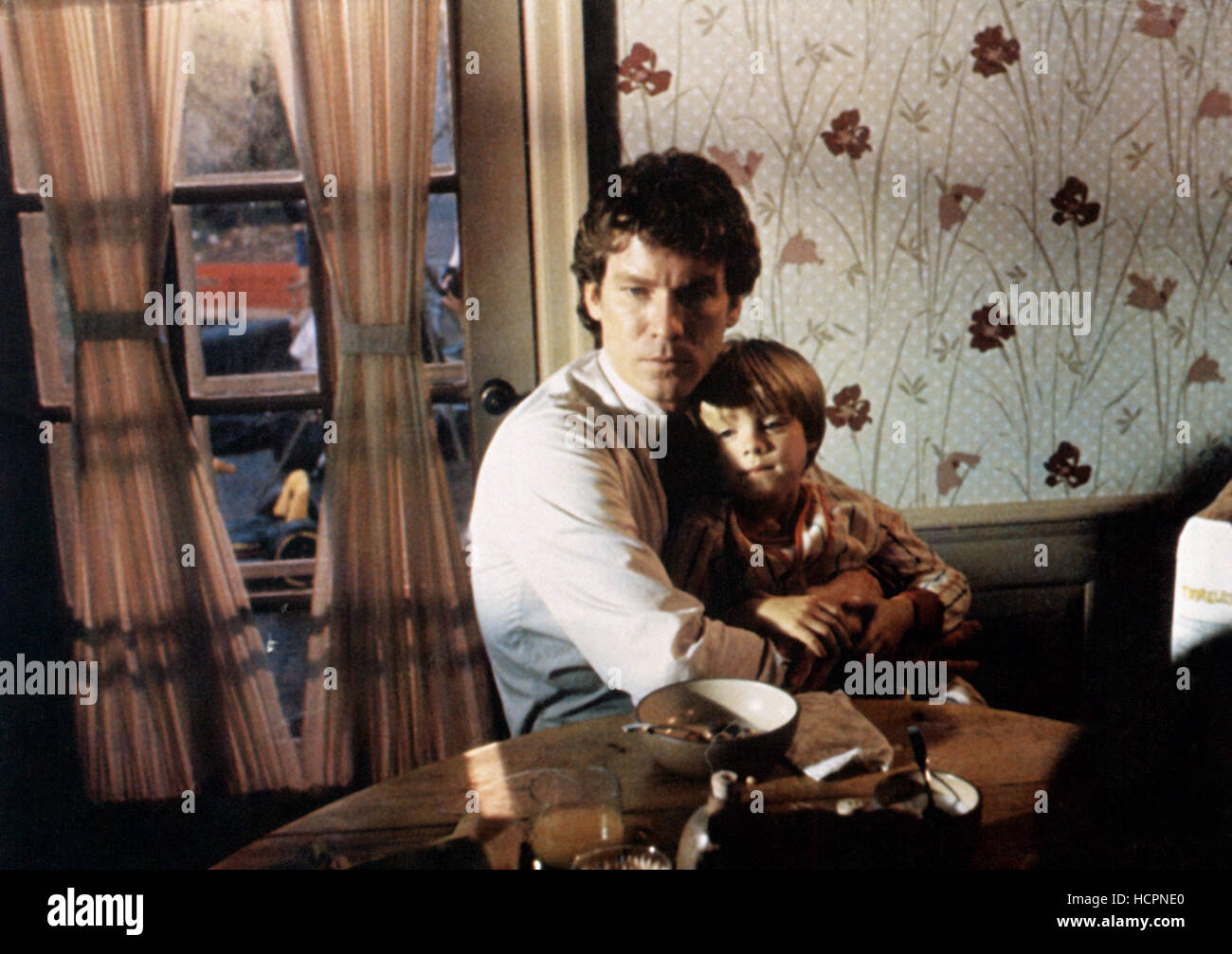 CUJO, Daniel Hugh Kelly, Danny Pintauro, 1983, (c)Warner Bros./courtesy ...