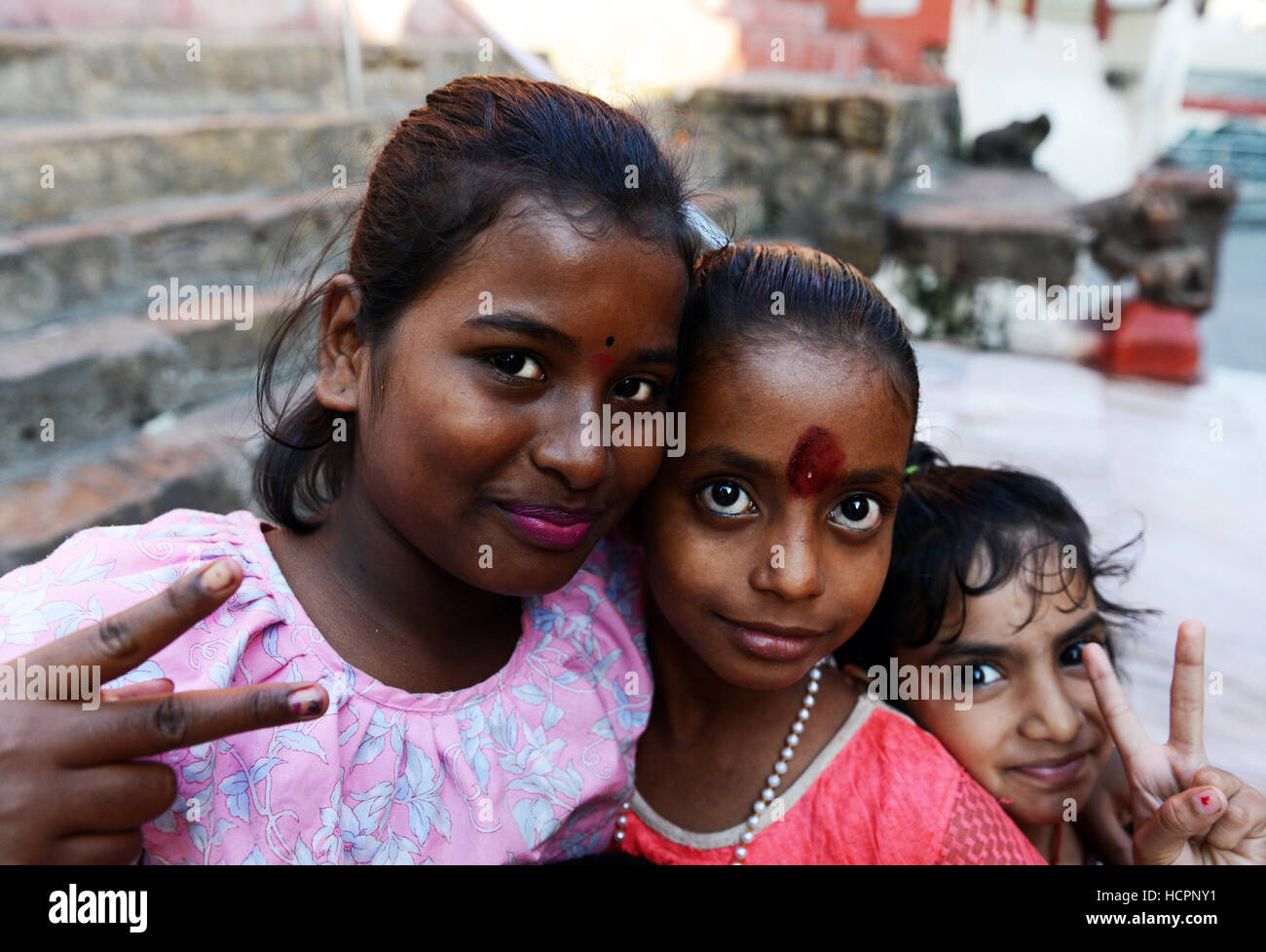 Assamese culture hi-res stock photography and images - Alamy
