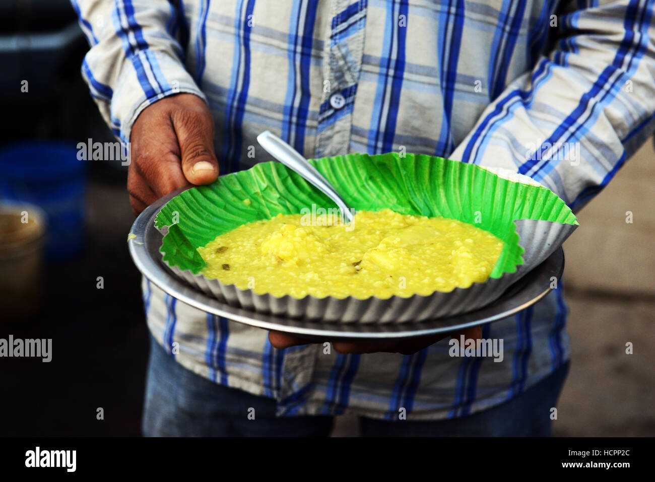 Assam food hi-res stock photography and images - Alamy