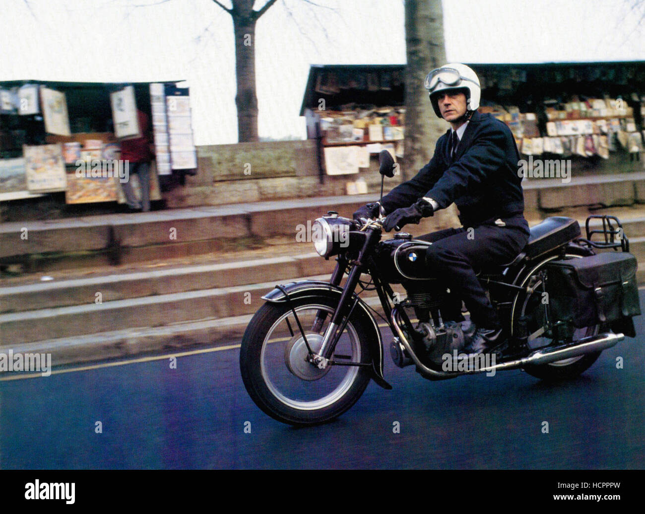 M. BUTTERFLY, Jeremy Irons, 1993. ©Geffen Pictures/courtesy Everett ...