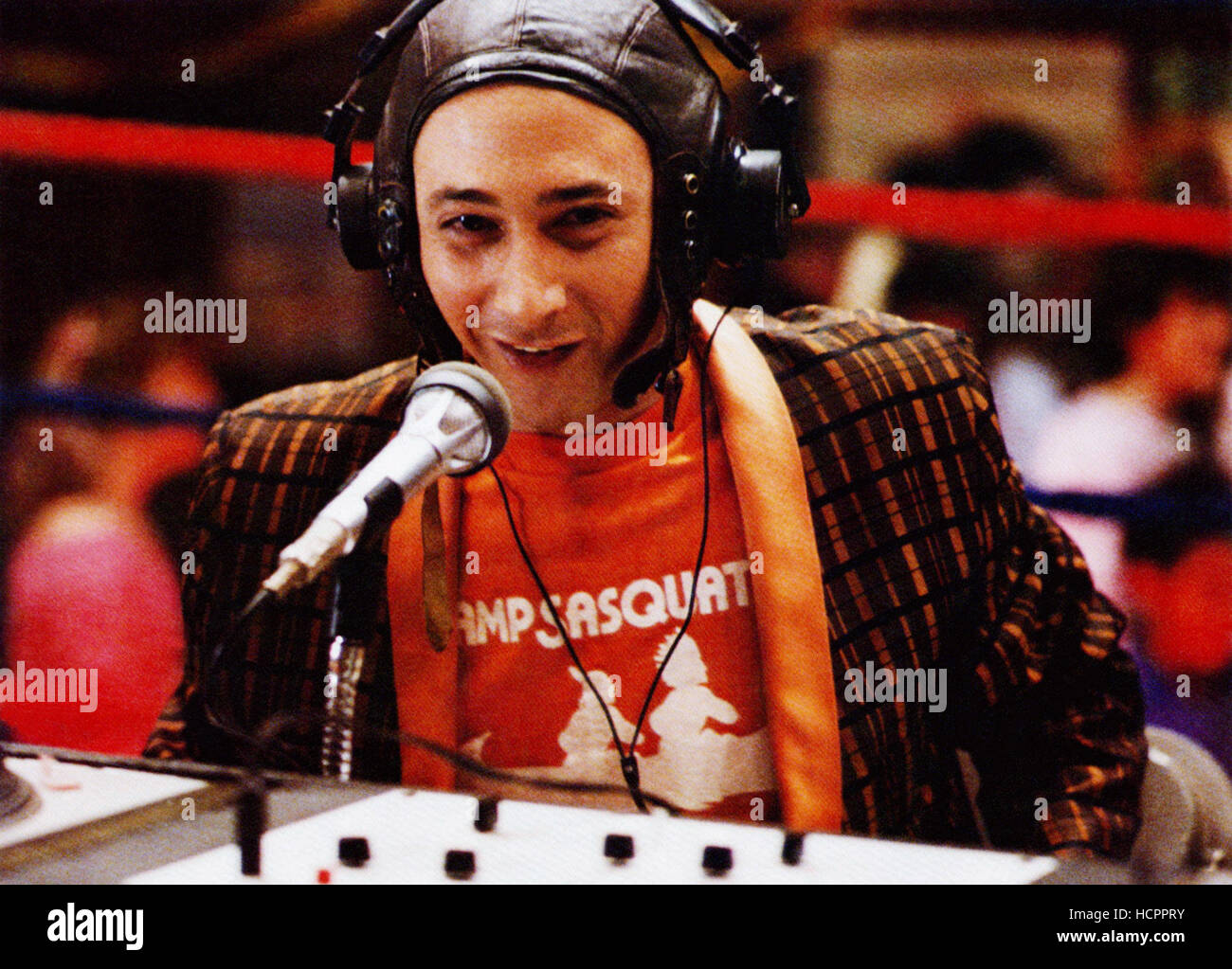 MEATBALLS PART II, Paul Reubens, 1984. ©TriStar Pictures/Courtesy ...