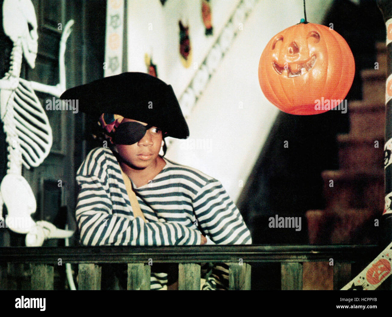 MIXED COMPANY, Haywood Nelson, 1974 Stock Photo - Alamy