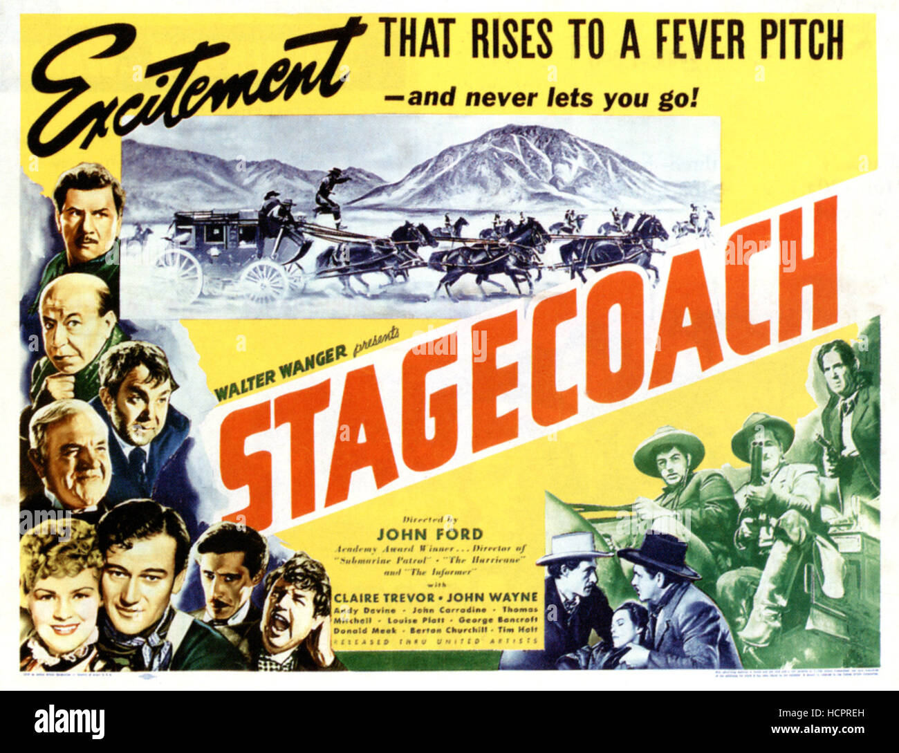 John meek hi-res stock photography and images - Alamy