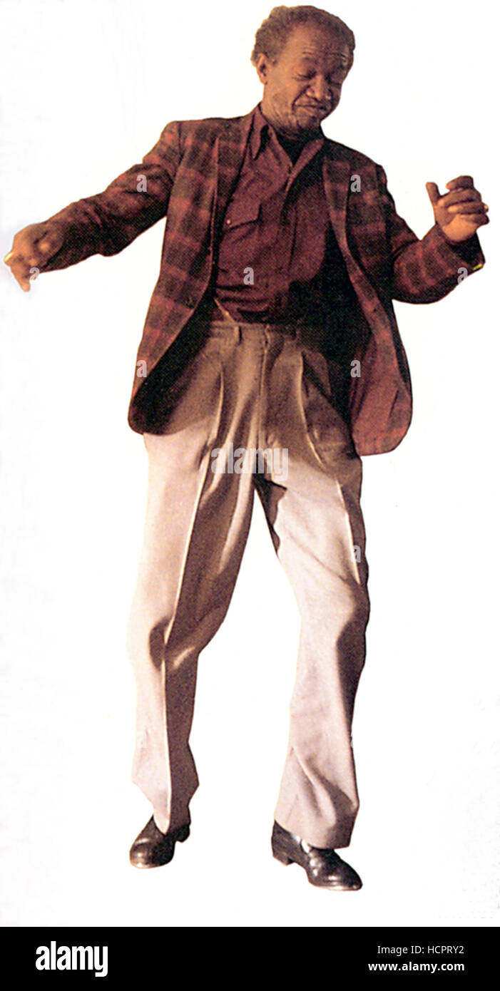 TAP, Sandman Sims, 1989 Stock Photo - Alamy