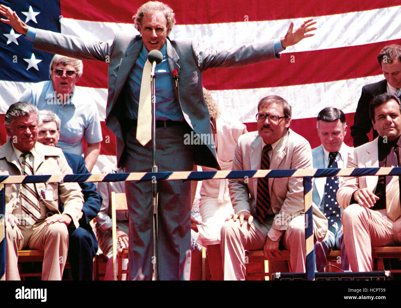 THAT CHAMPIONSHIP SEASON, Bruce Dern, Stacy Keach, Paul Sorvino, 1982 ...