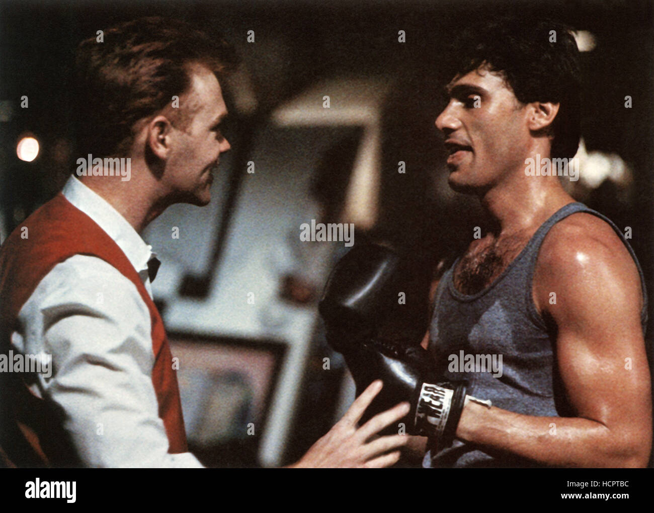 Steven everett High Resolution Stock Photography and Images - Alamy