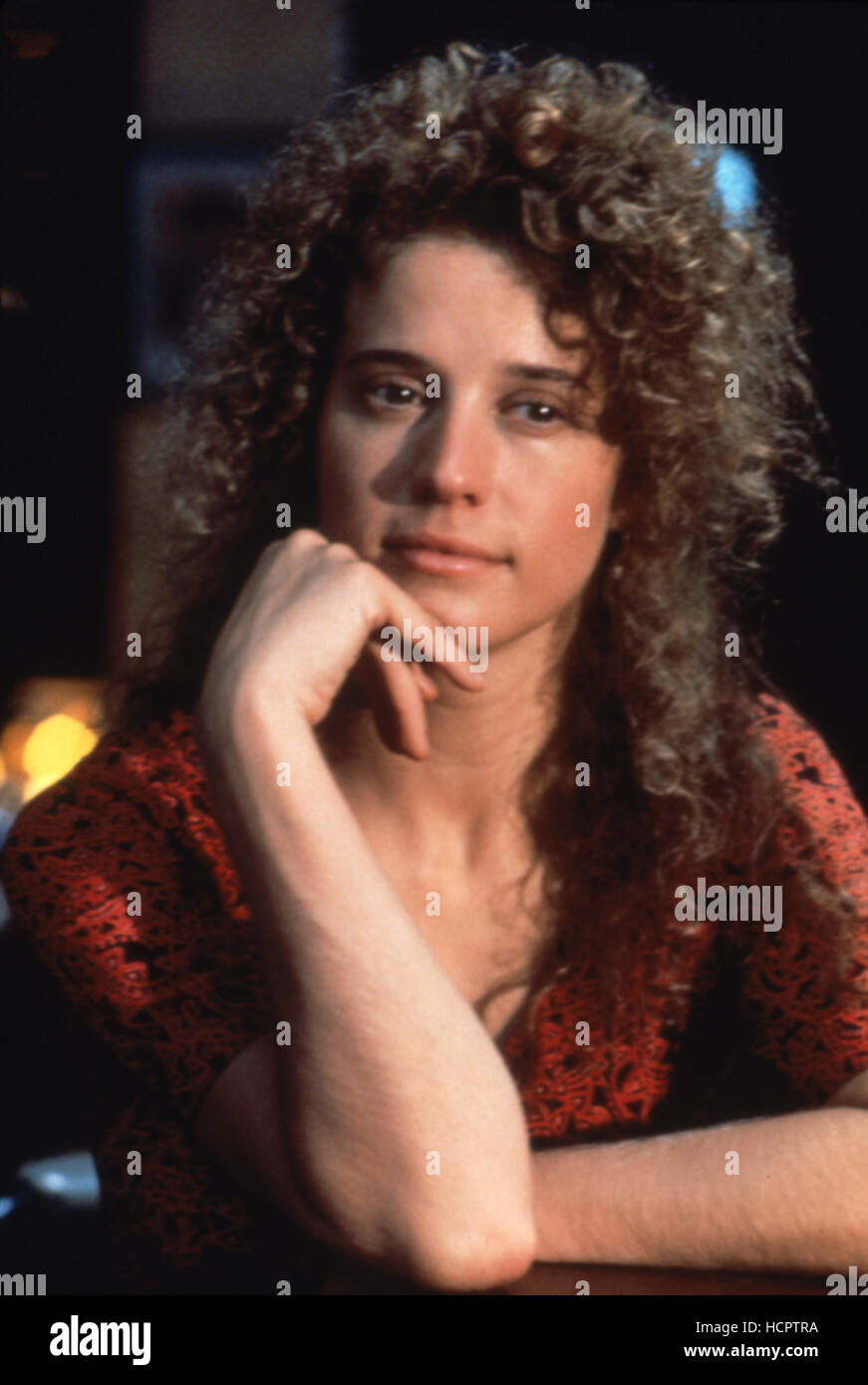 AIR AMERICA, Nancy Travis, 1990, (c)TriStar Pictures/courtesy Everett ...