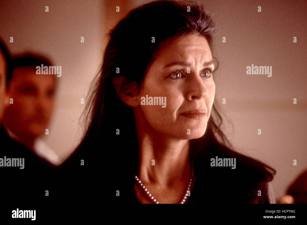 AIR FORCE ONE, Wendy Crewson, 1997, (c)Columbia Pictures/courtesy ...