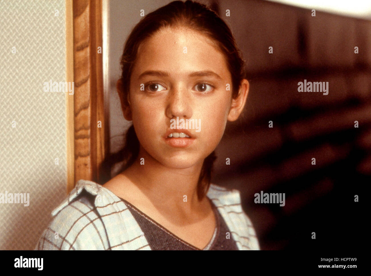 Liesel Matthews Air Force Um Air Force One