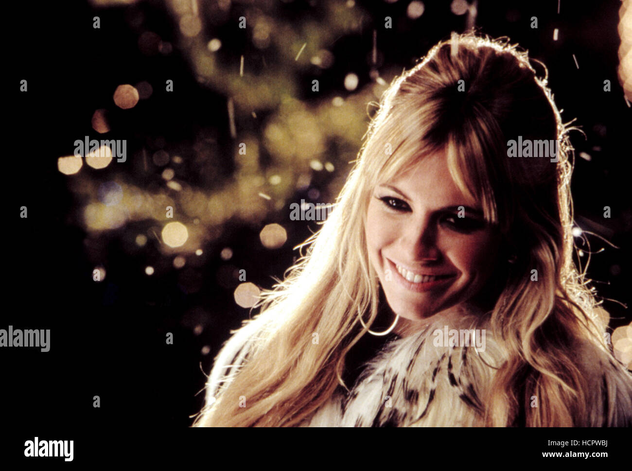 ALFIE, Sienna Miller, 2004, (c) Paramount/courtesy Everett Collection ...