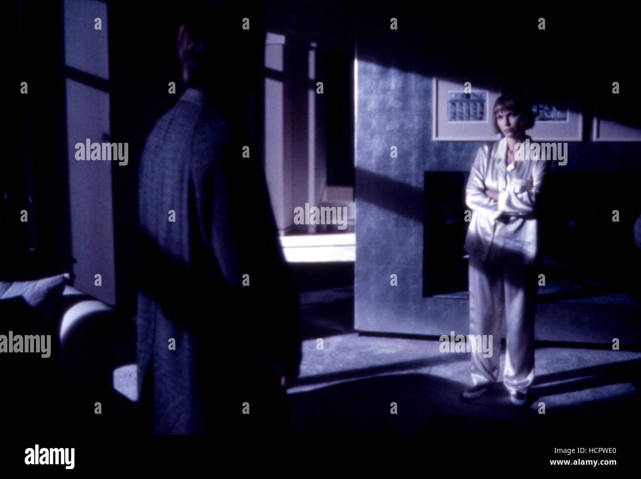 ALICE, Mia Farrow, 1990, (c)Orion Pictures/courtesy Everett Collection ...