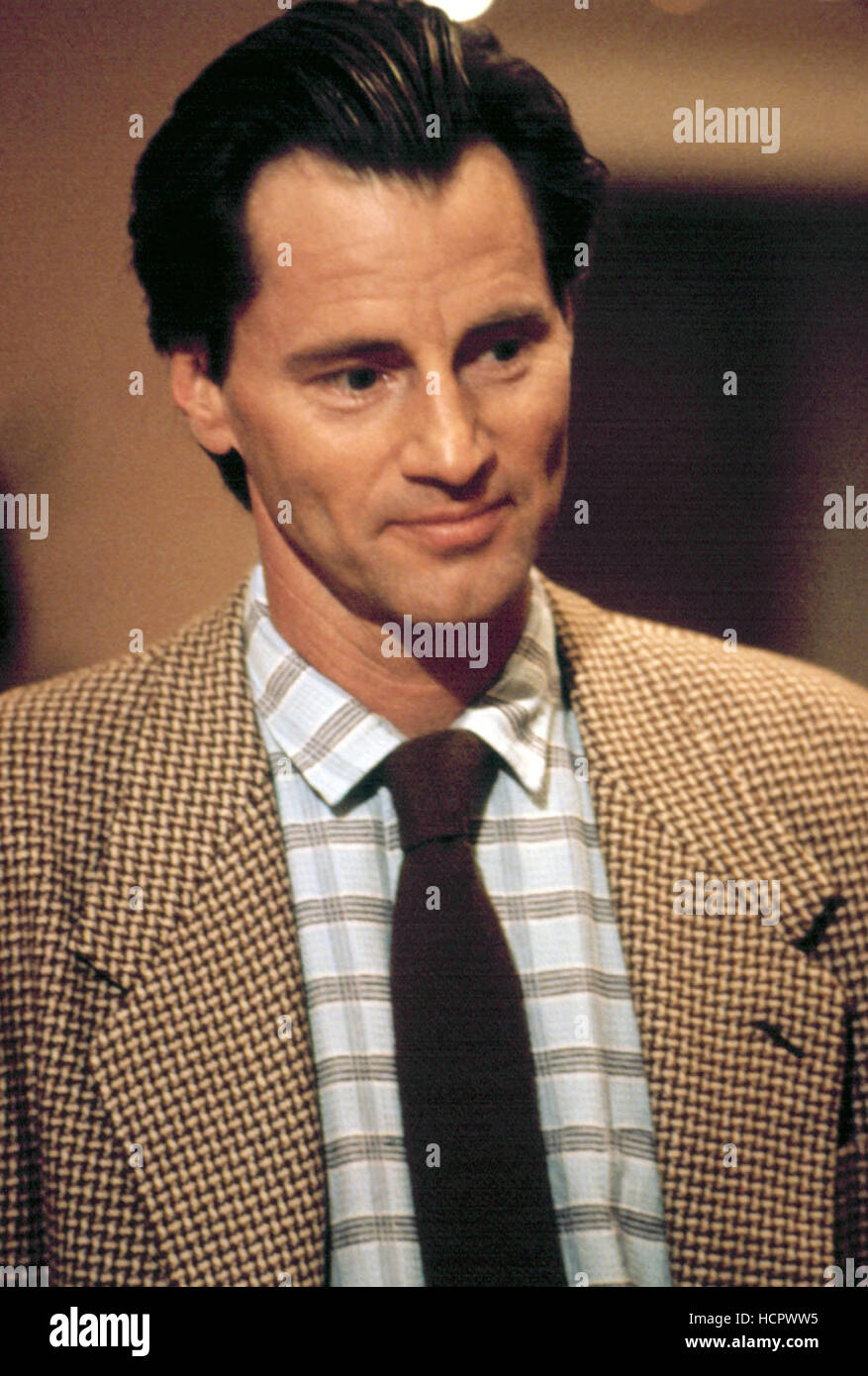 BABY BOOM, Sam Shepard, 1987, (c)United Artists/courtesy Everett ...