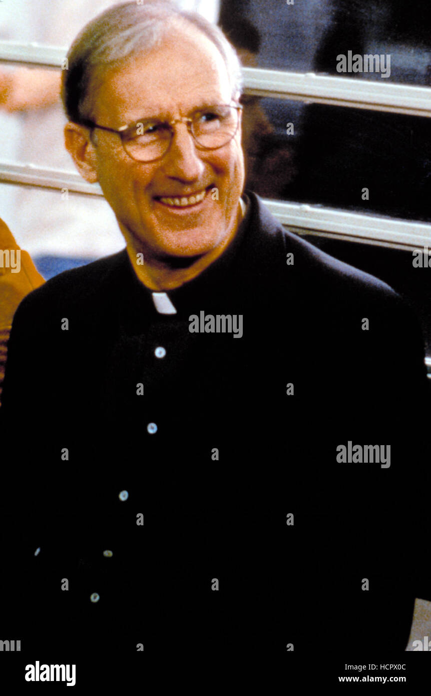 THE BACHELOR, James Cromwell, 1999. (c) New Line Cinema/ Courtesy ...