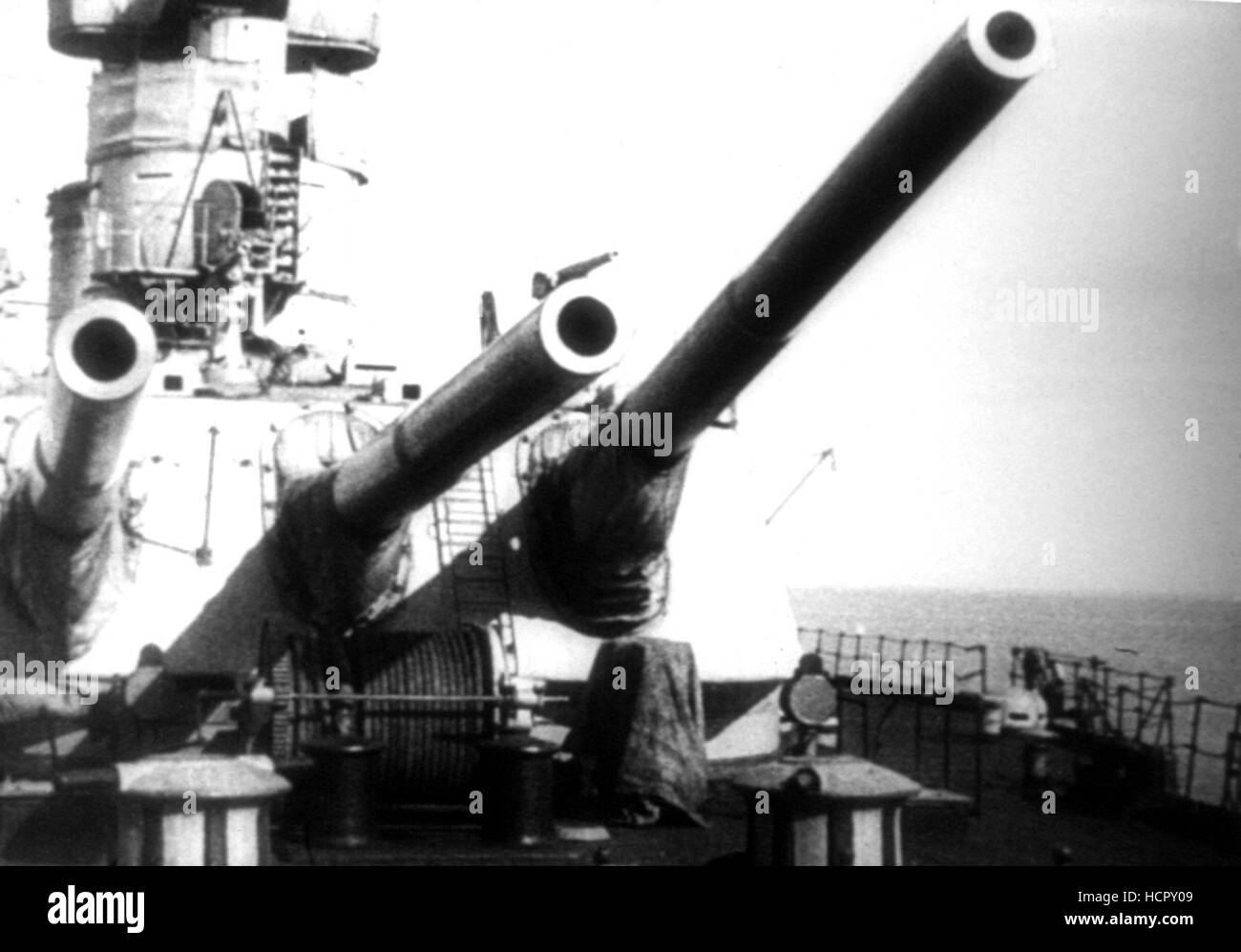BATTLESHIP POTEMKIN, 1925. Glenn Loney/Everett Collection Stock Photo ...