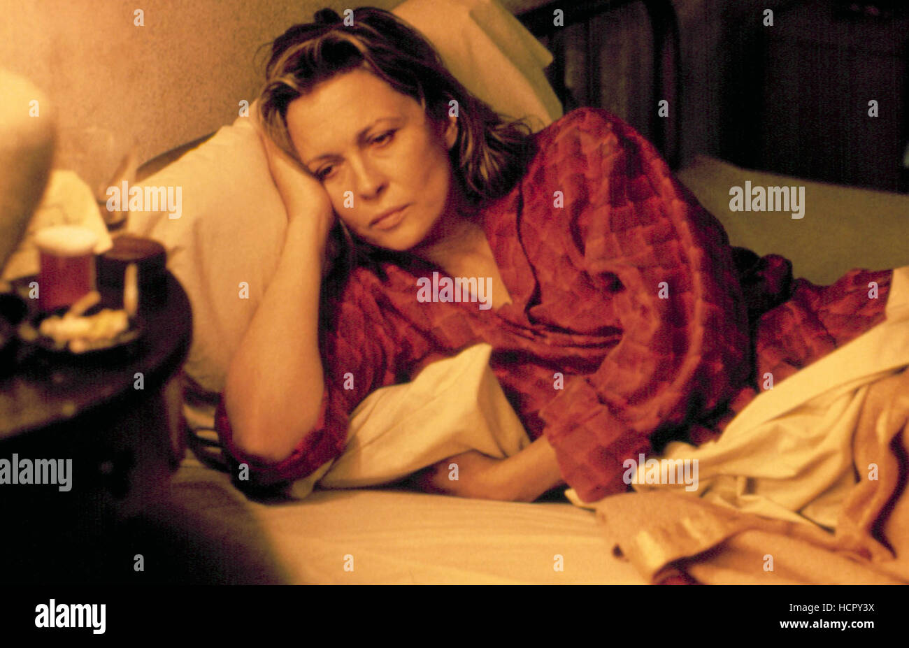 BARFLY, Faye Dunaway, 1987, (c)Cannon Films/courtesy Everett Collection ...