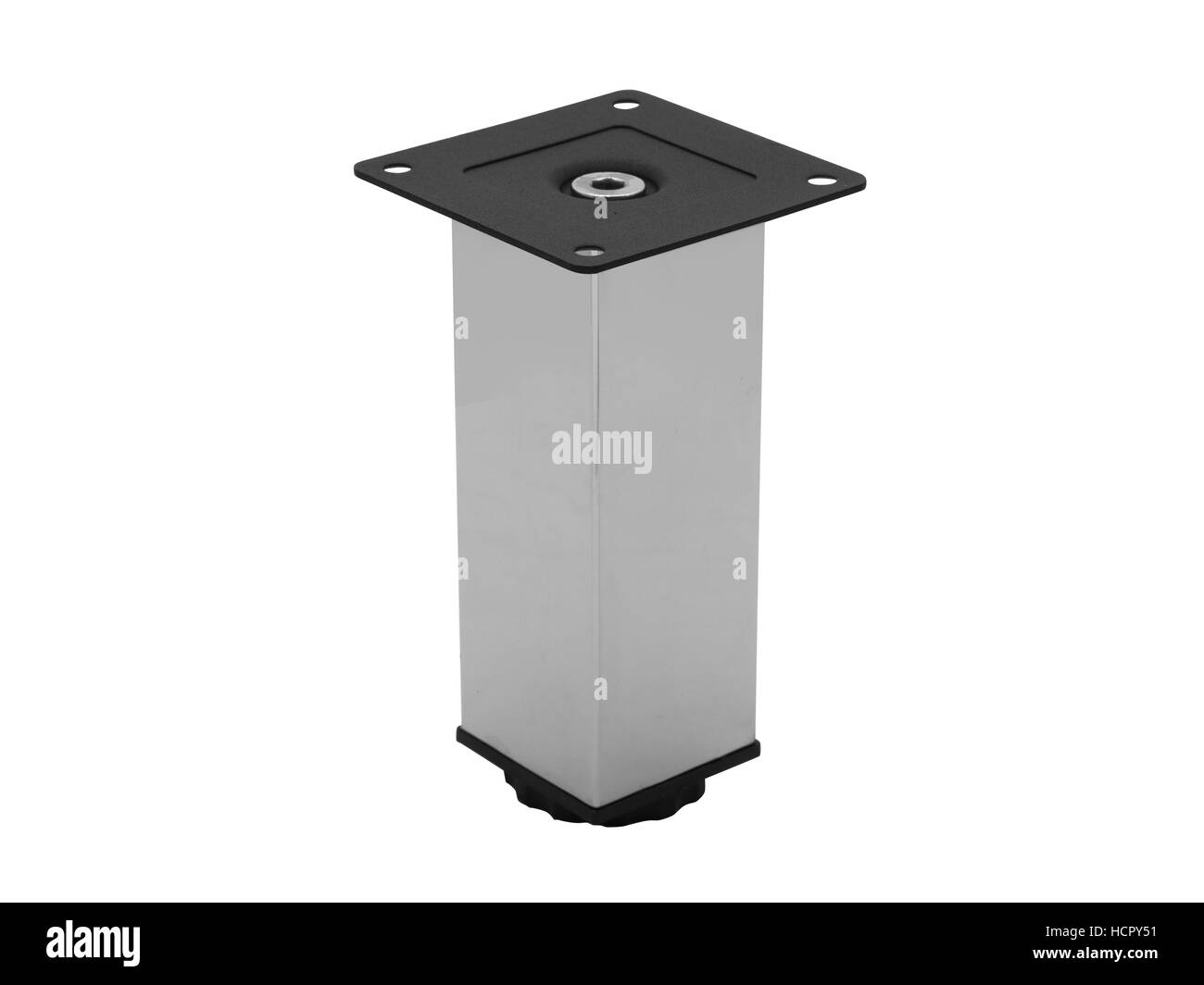 Short leg Black and White Stock Photos & Images - Alamy