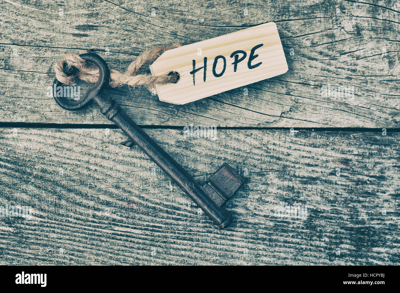 Key message hi-res stock photography and images - Alamy