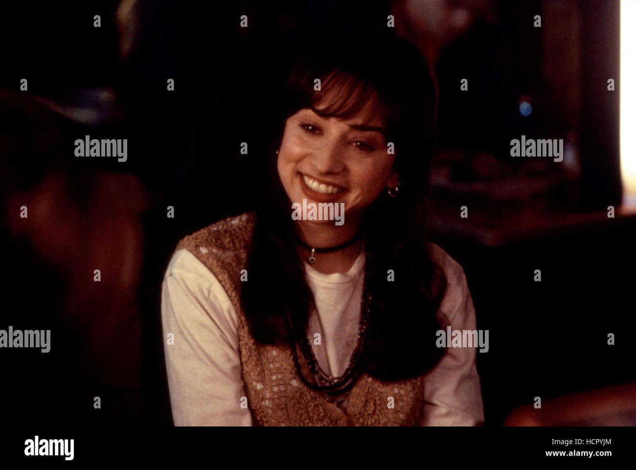 BED OF ROSES, Pamela Segall (aka Pamela Segall), 1996, (c)New Line ...