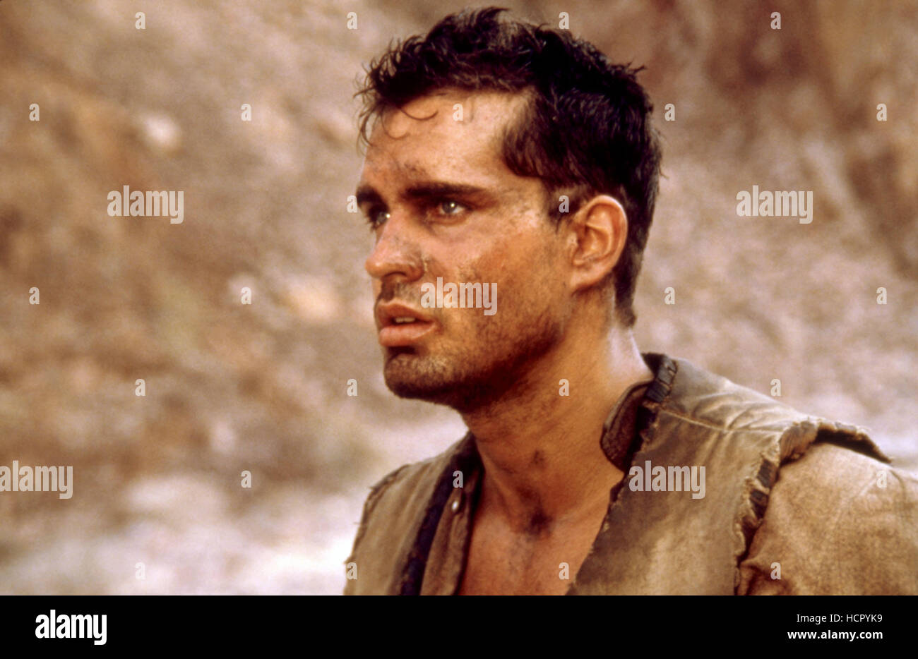 THE BEAST OF WAR, Jason Patric, 1988, (c)Columbia Pictures/courtesy ...