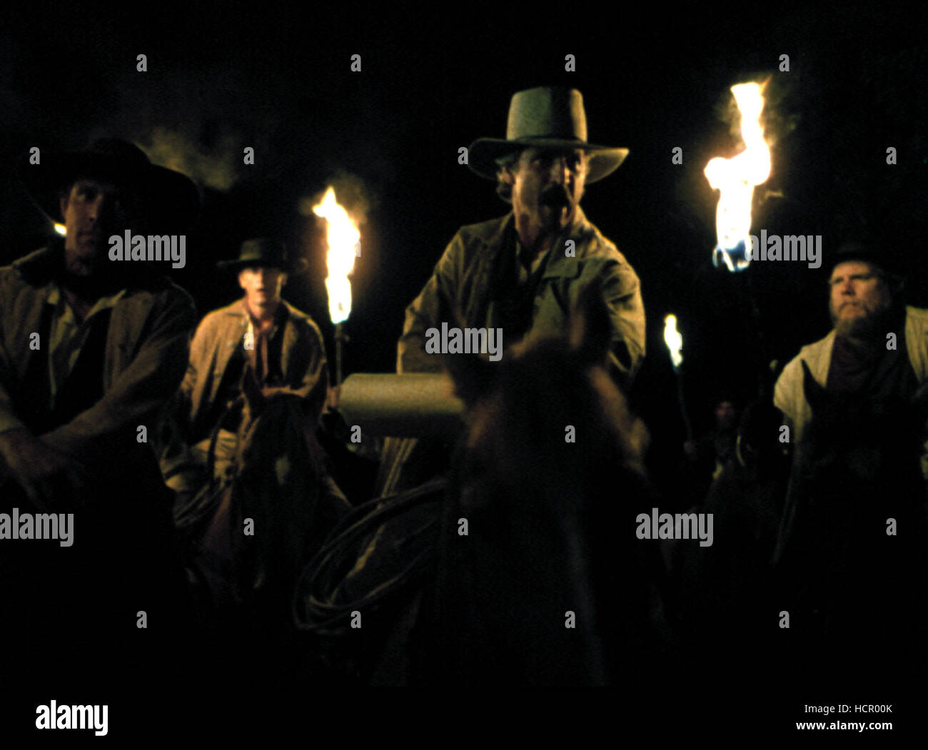 BELIZAIRE THE CAJUN, Will Patton (far left), 1986 Stock Photo - Alamy