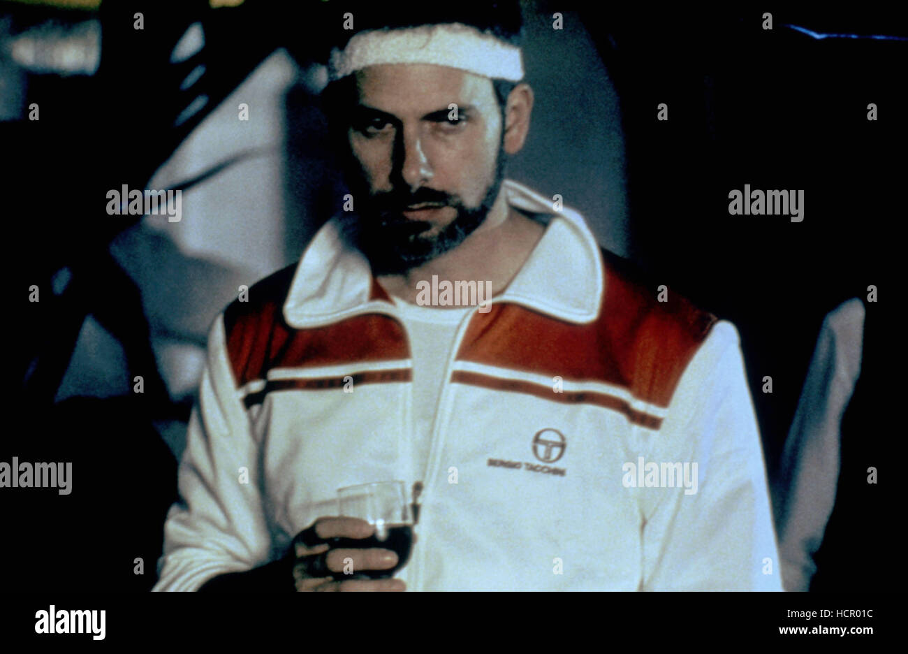 BEYOND THERAPY, Christopher Guest, 1987. © New World Pictures/courtesy ...