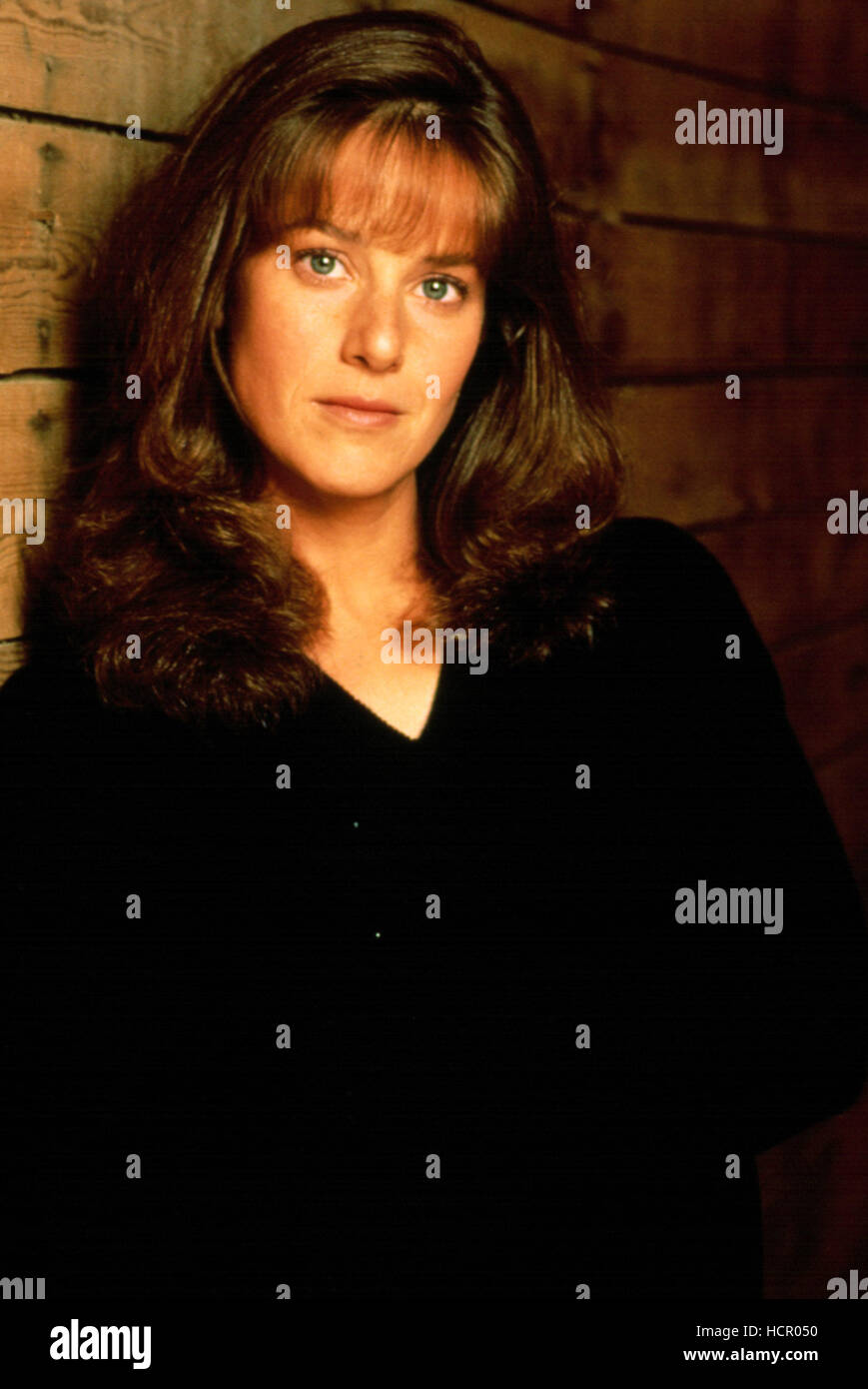BETRAYED, Debra Winger, 1988 Stock Photo - Alamy