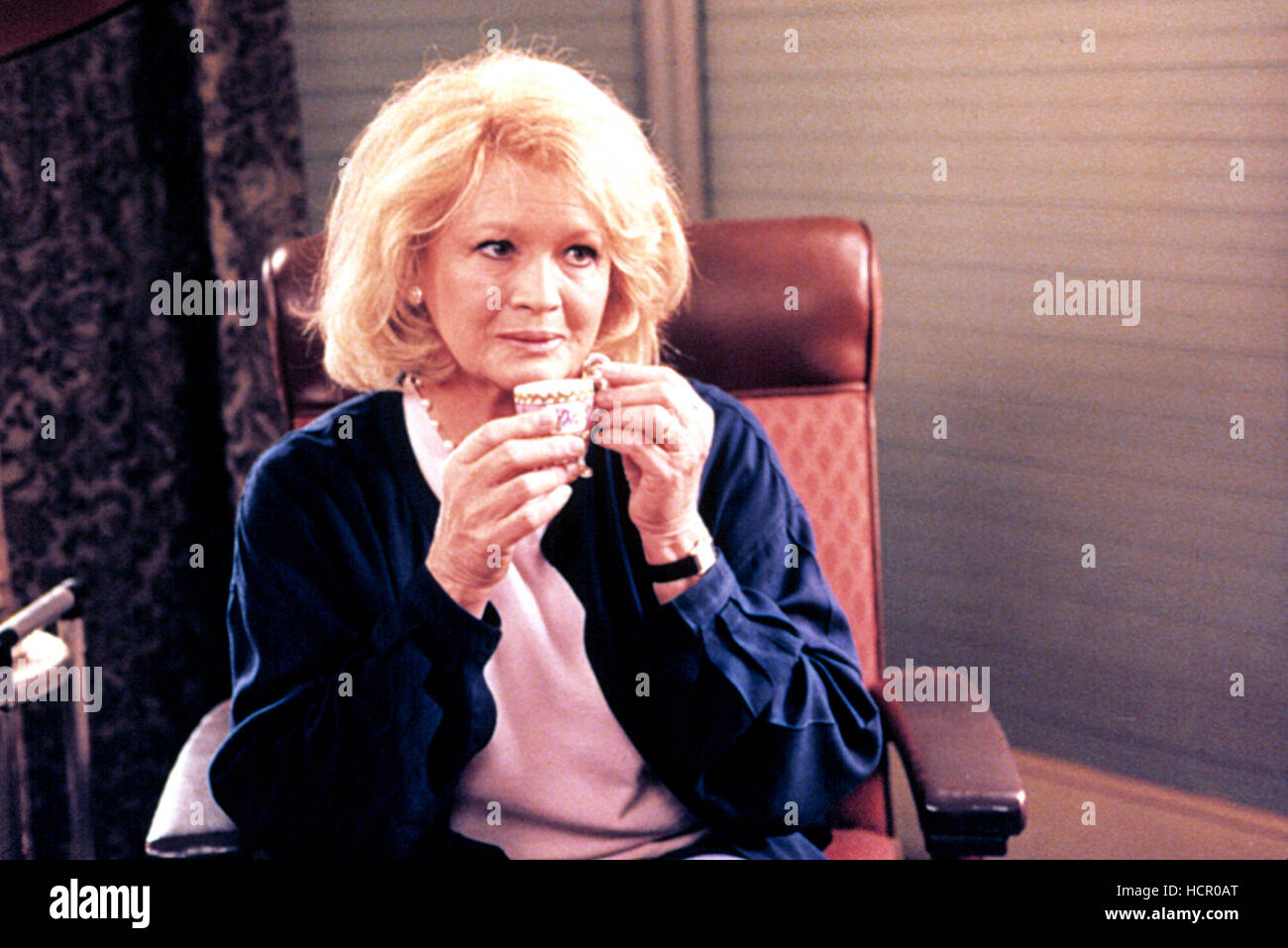 BIG BAD LOVE, Angie Dickinson, 2001, (c) IFC Films/courtesy Everett ...