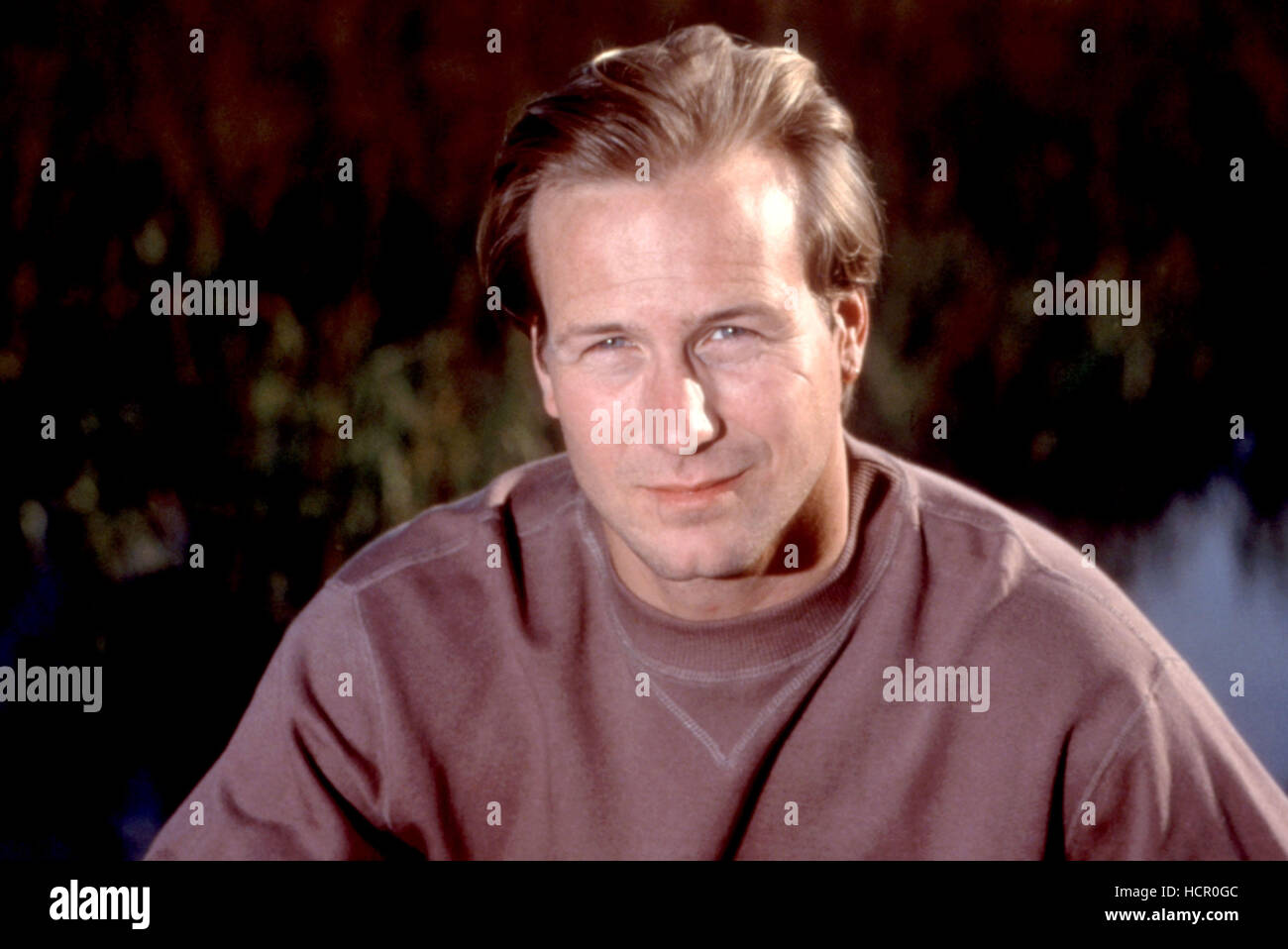 THE BIG CHILL, William Hurt, 1983, (c)Columbia Pictures/courtesy ...