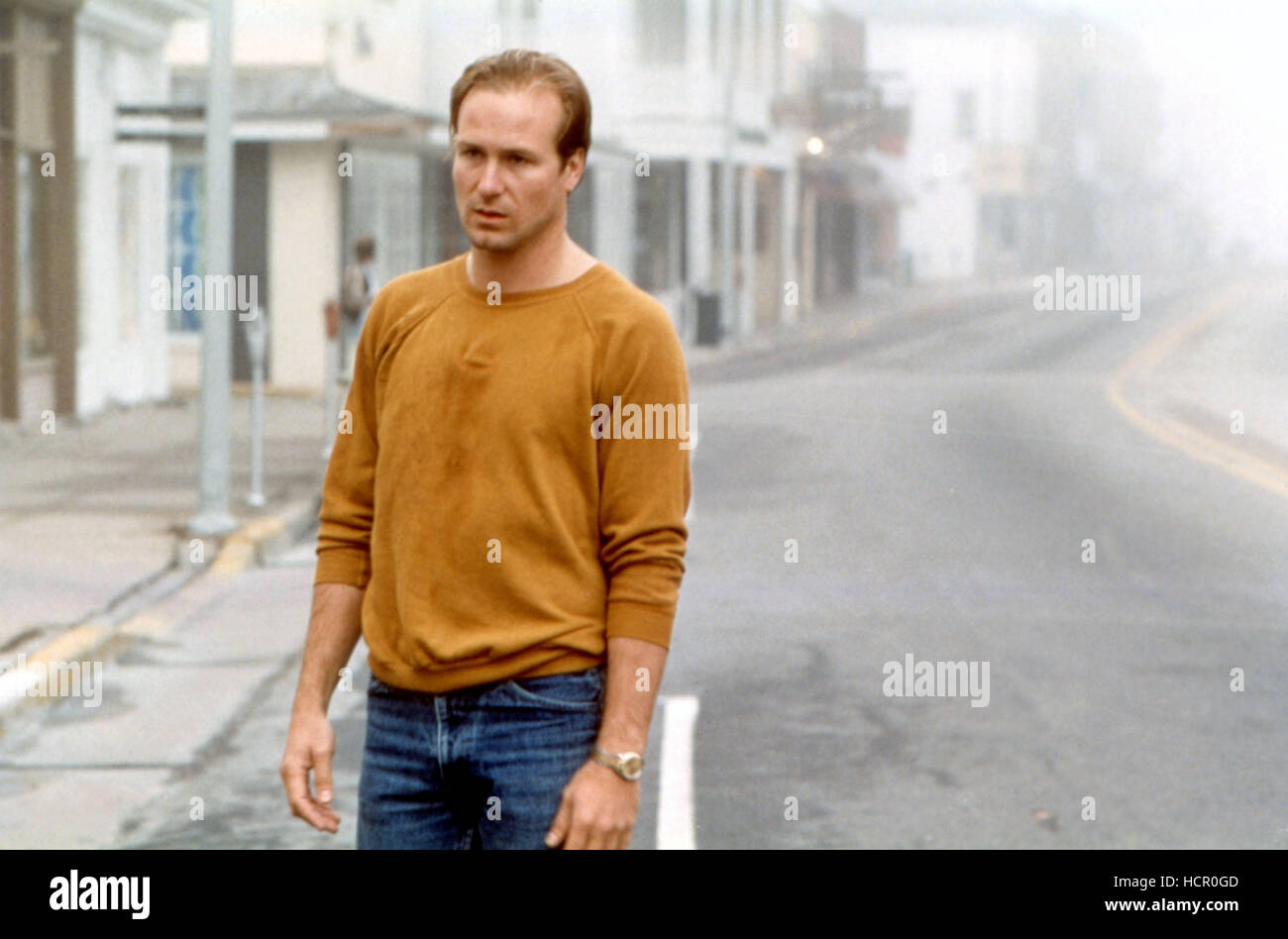 THE BIG CHILL, William Hurt, 1983, (c)Columbia Pictures/courtesy ...