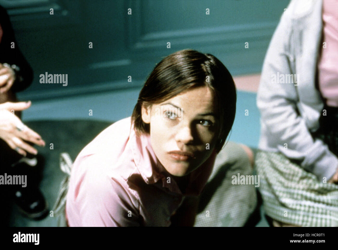 BUT I'M A CHEERLEADER, Clea Du Vall, 2000 Stock Photo - Alamy