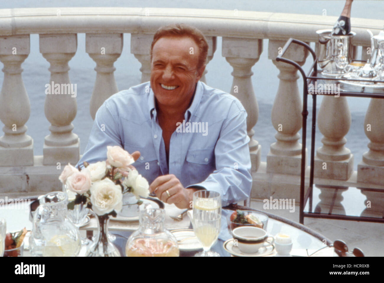 BULLETPROOF, James Caan, 1996, (c)Universal/courtesy Everett Collection ...