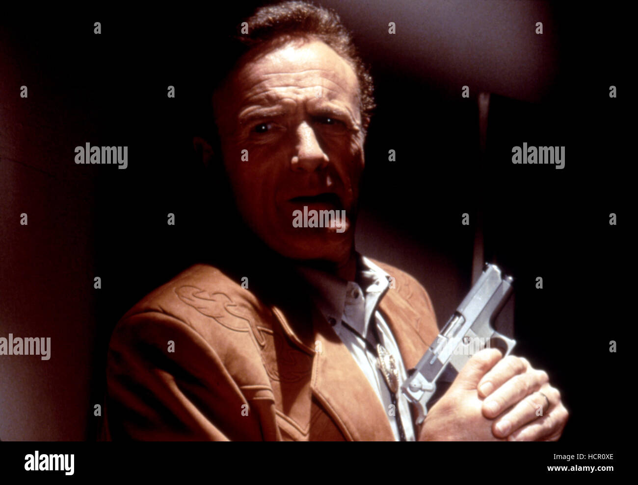 BULLETPROOF, James Caan, 1996, (c)Universal/courtesy Everett Collection ...
