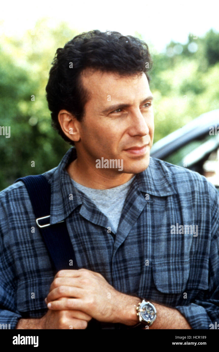 BYE BYE LOVE, Paul Reiser, 1995, TM and Copyright (c)20th Century Fox ...
