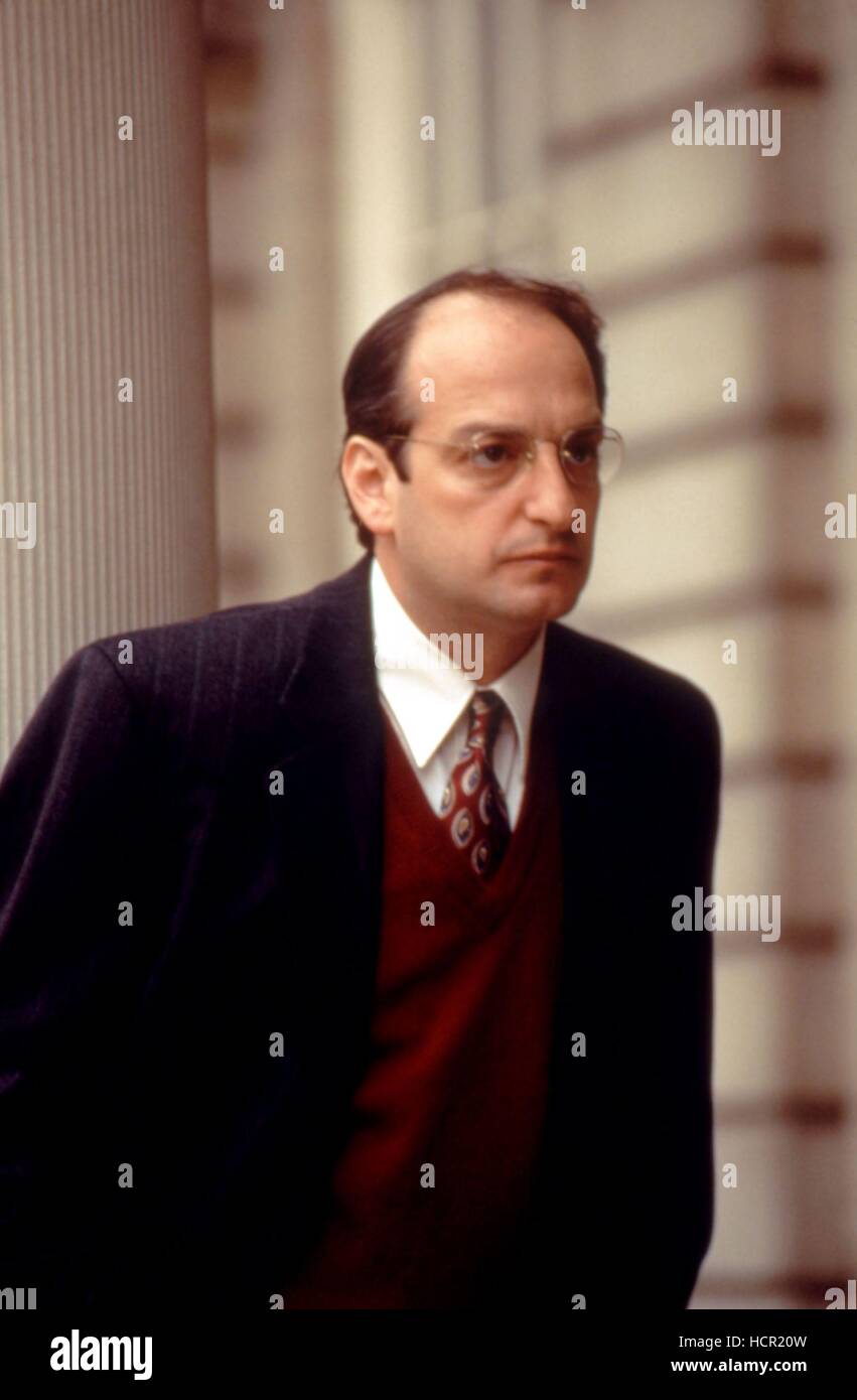 CITY HALL, David Paymer, 1996, (c)Columbia Pictures/courtesy Everett ...