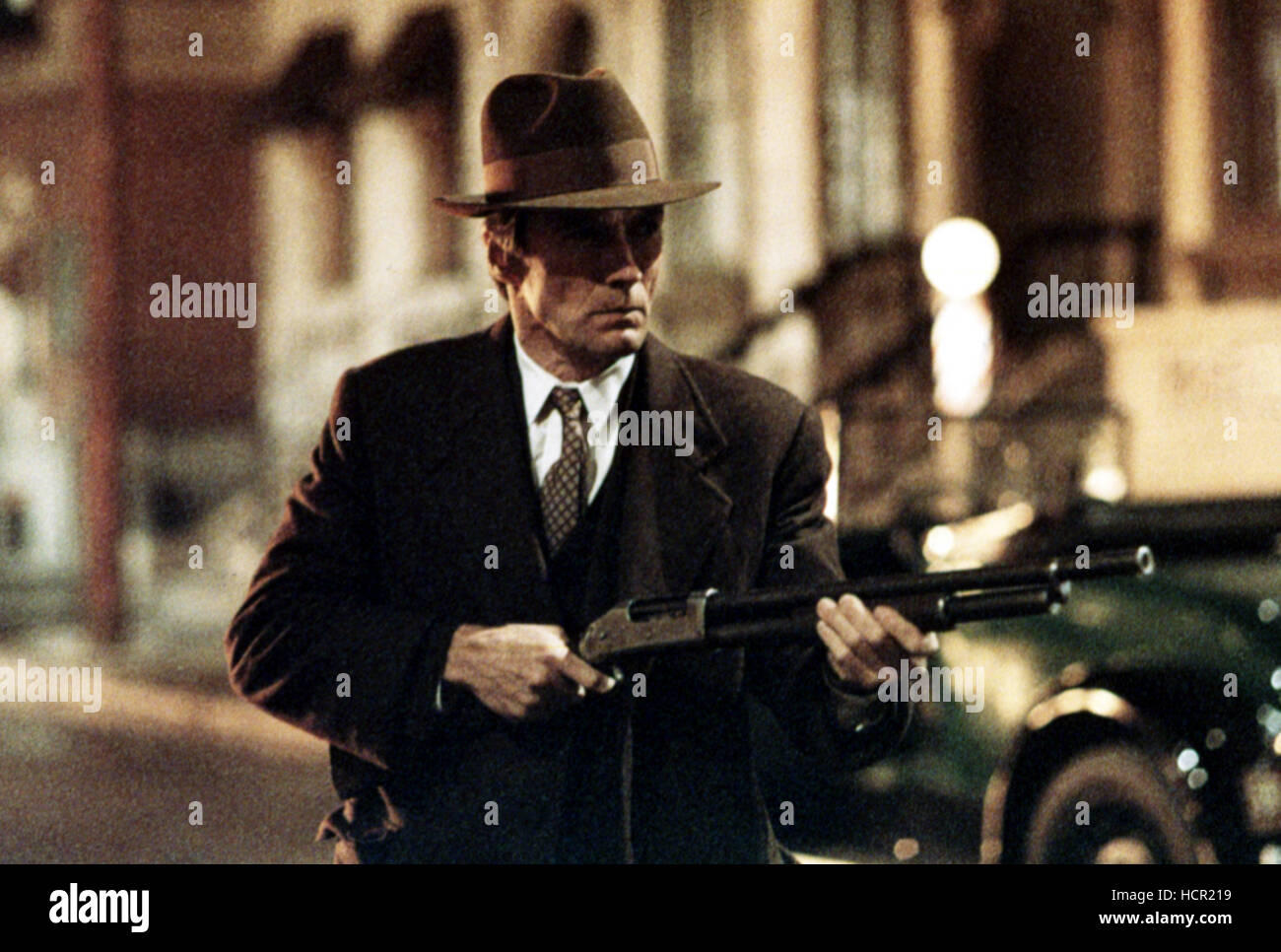 CITY HEAT, Clint Eastwood, 1984 Stock Photo - Alamy