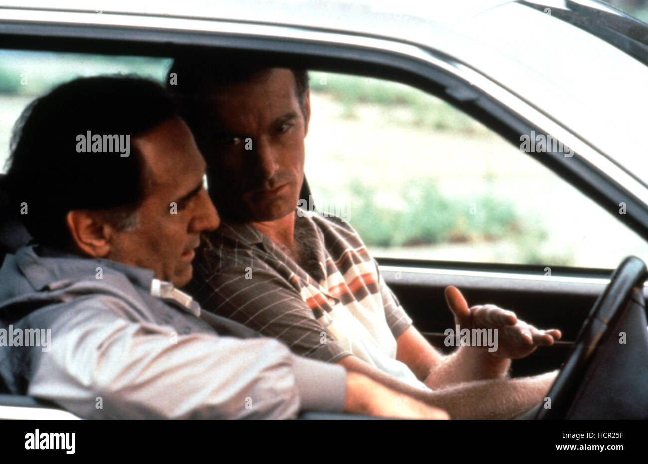 CITY OF HOPE, Tony LoBianco, John Sayles, 1991, (c)Samuel Goldwyn ...