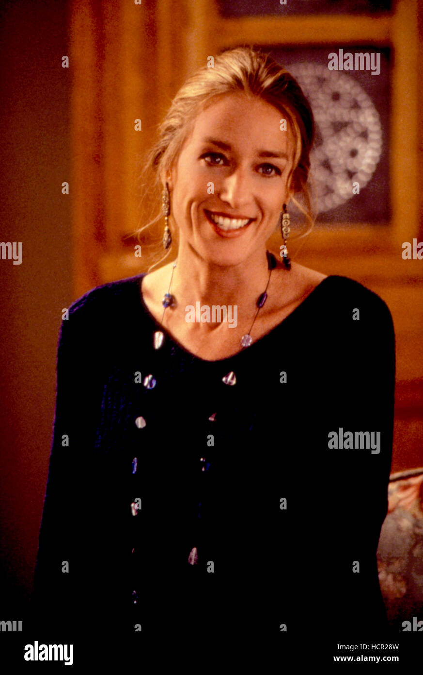 CITY SLICKERS II: THE LEGEND OF CURLY'S GOLD, Patricia Wettig, 1994 ...