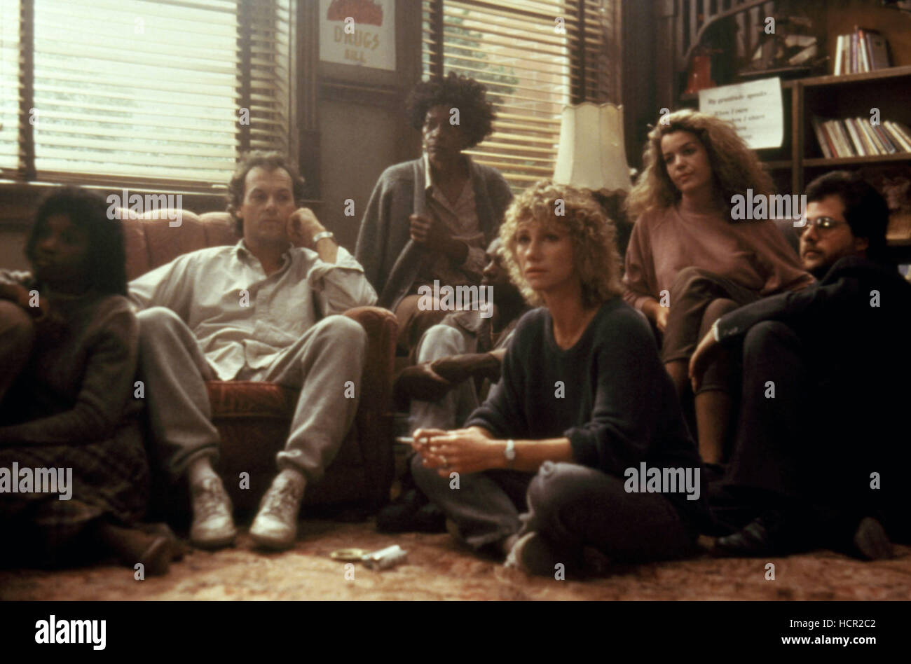 Kathy baker hi-res stock photography and images - Alamy