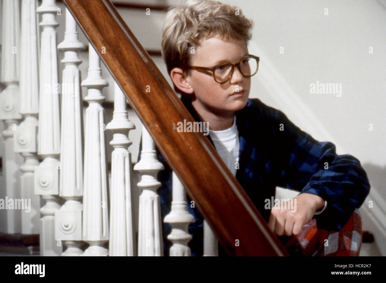 CLARA'S HEART, Neil Patrick Harris, 1988, (c)Warner Bros./courtesy ...