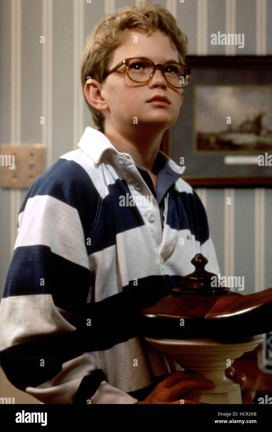 CLARA'S HEART, Neil Patrick Harris, 1988, (c)Warner Bros./courtesy ...