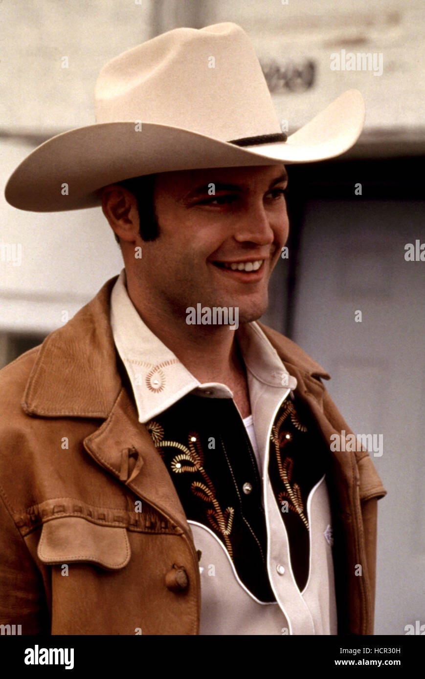 CLAY PIGEONS, Vince Vaughn, 1998 Stock Photo - Alamy