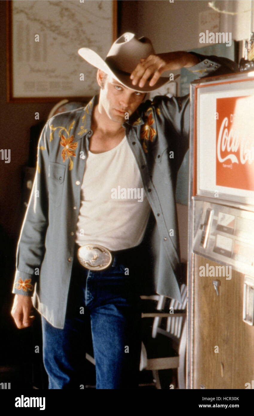 Clay Pigeons Vince Vaughn