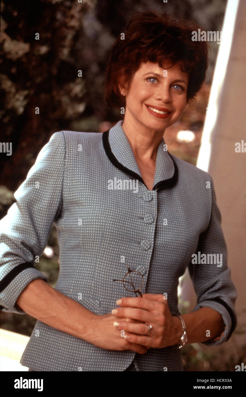 CLUELESS, Twink Caplan, 1995. (c) Paramount Pictures/ Courtesy: Everett ...