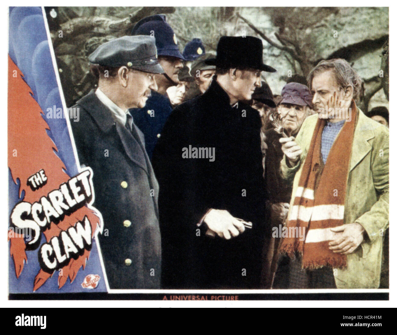 David rathbone High Resolution Stock Photography and Images - Alamy