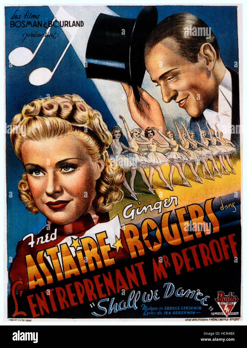 Fred rogers and mr rogers hi-res stock photography and images - Alamy