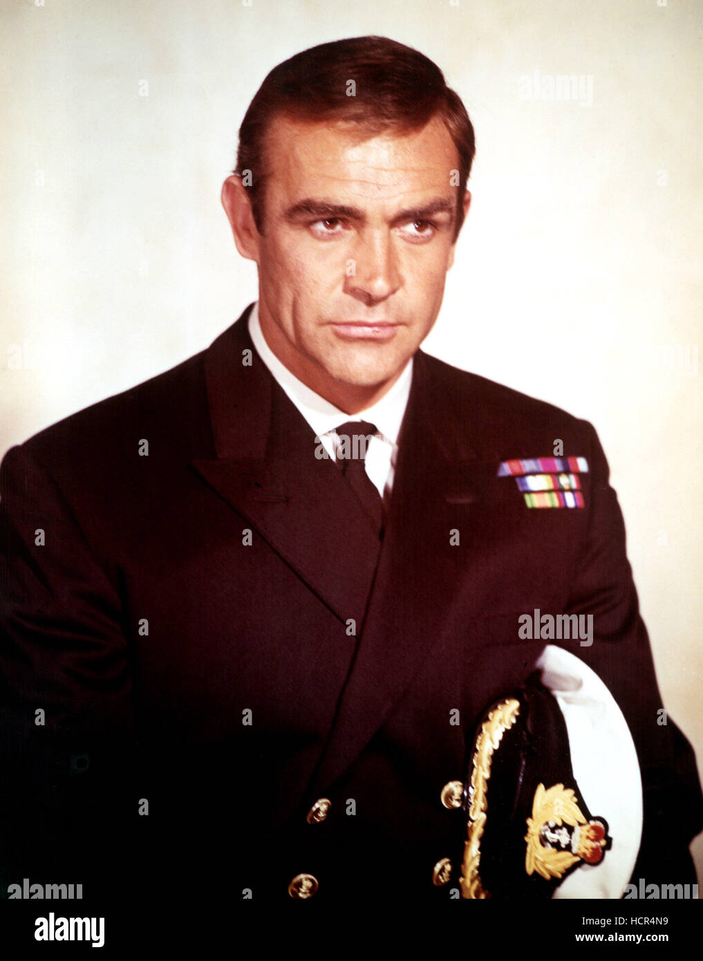 YOU ONLY LIVE TWICE, Sean Connery, 1967 Stock Photo - Alamy