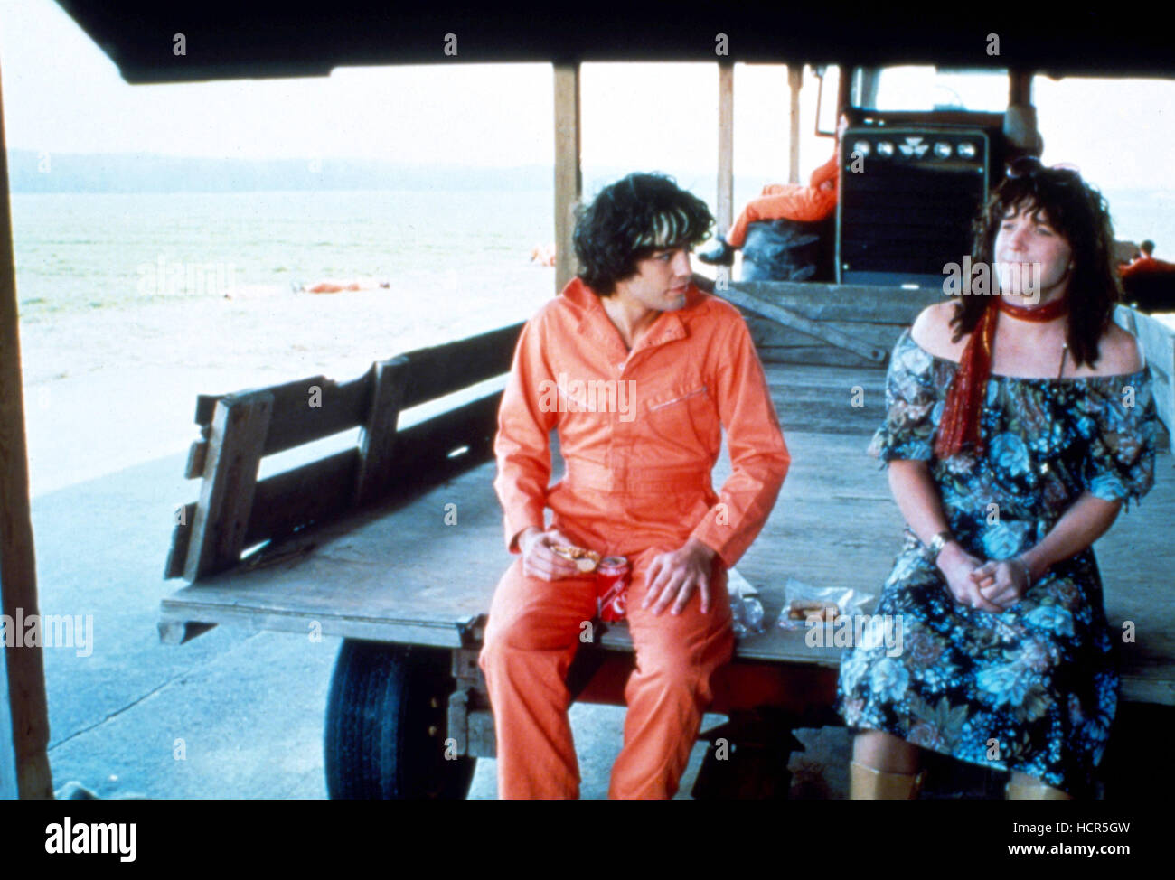 THE ADVENTURES OF SEBASTIAN COLE, Adrian Grenier, Clark Gregg, 1998 ...