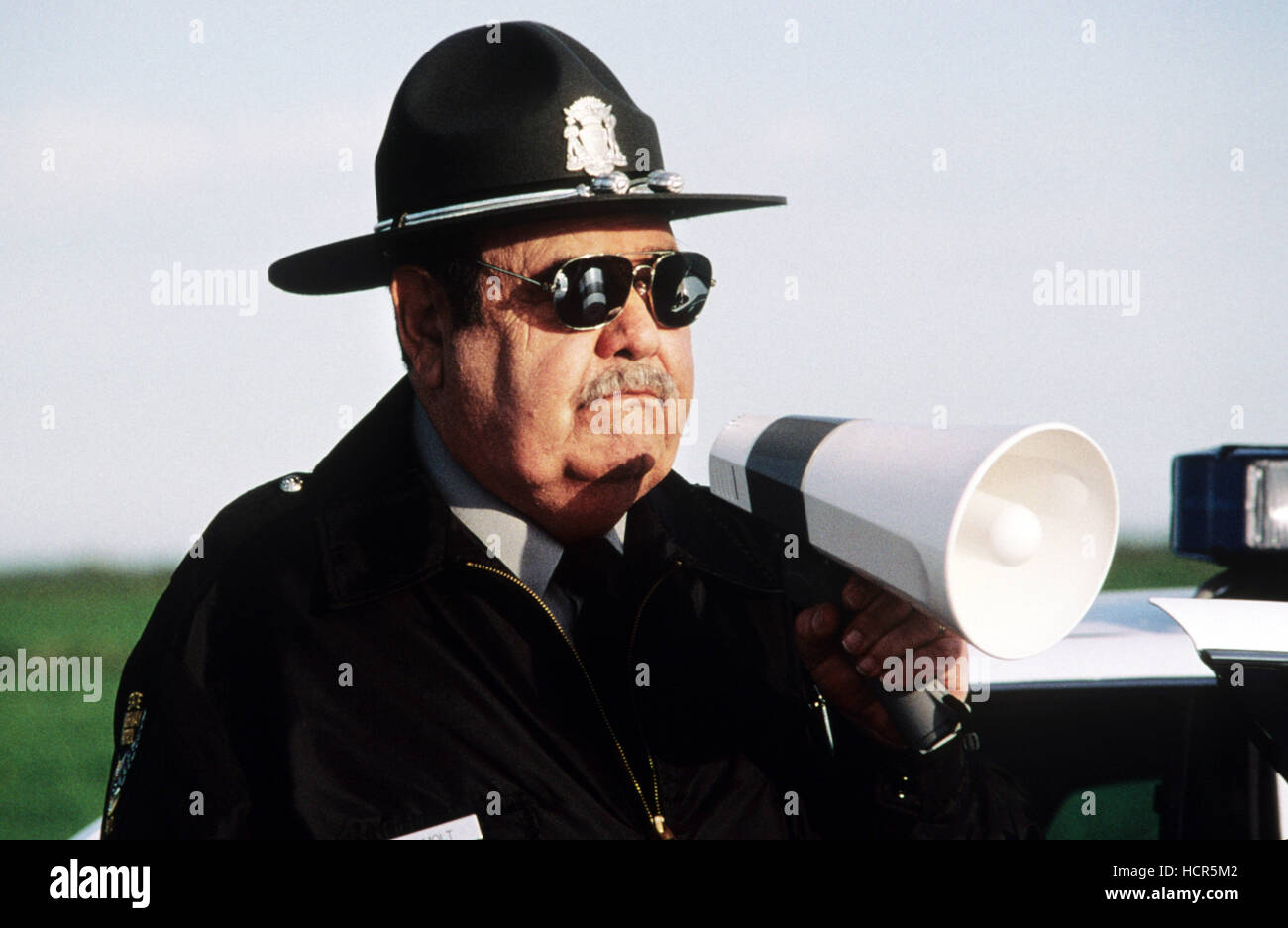 THE ADVENTURES OF ROCKY AND BULLWINKLE, Jonathan Winters, 2000 ...