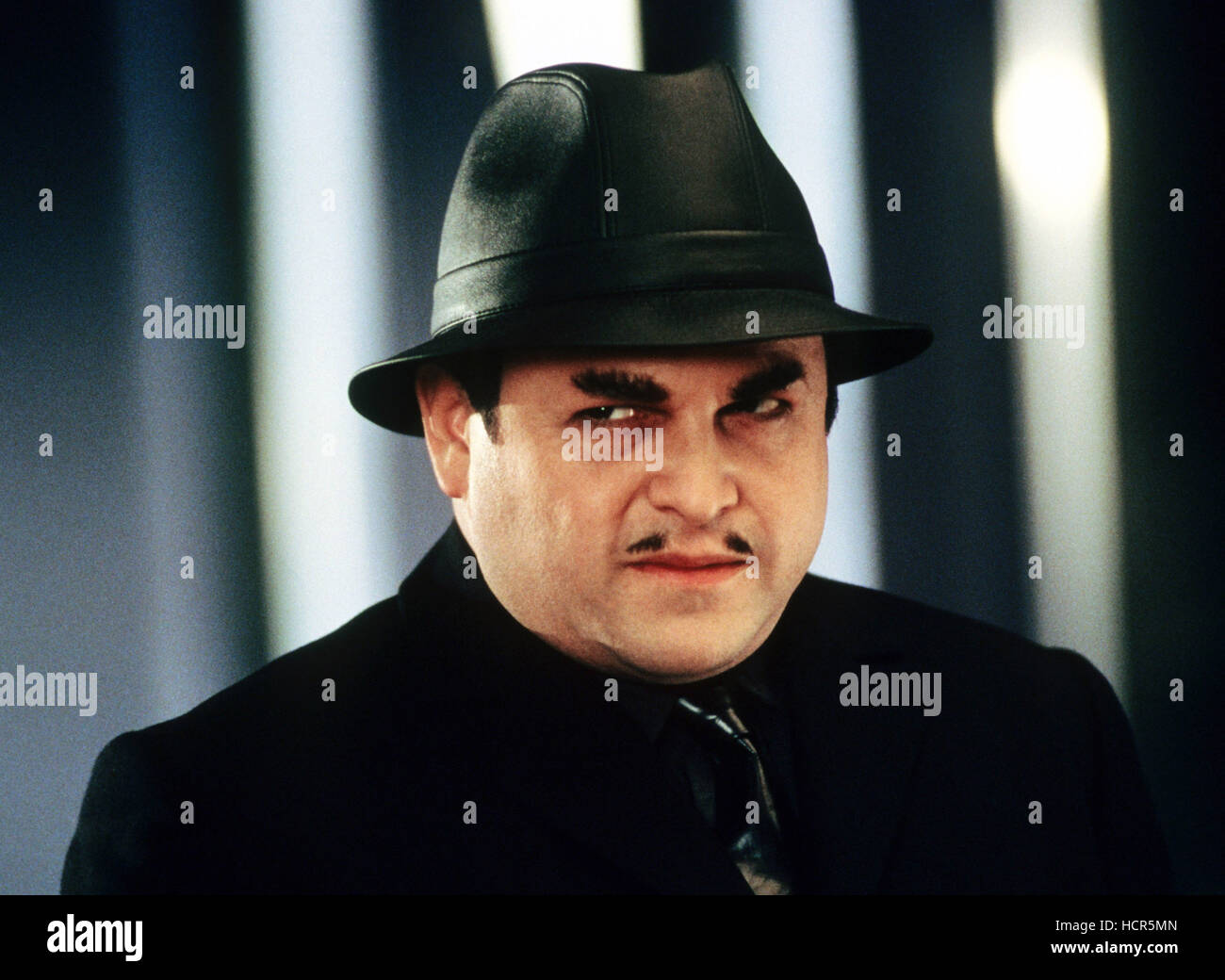 THE ADVENTURES OF ROCKY AND BULLWINKLE, Jason Alexander, 2000 ...